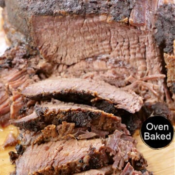 Brisket Egg Rolls (Leftover Brisket Recipe) - Deliciously Seasoned
